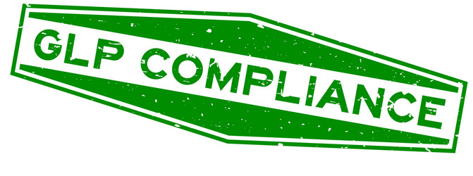 Glp Vector Images (over 220)