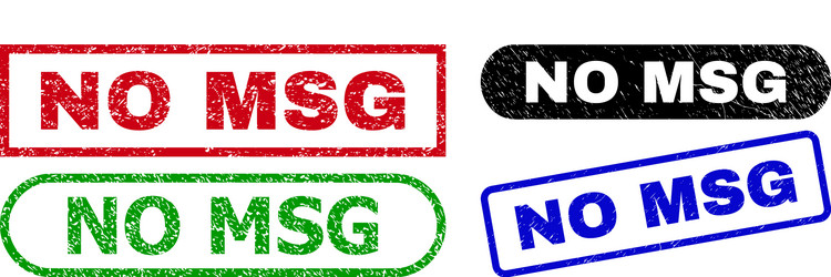 No Msg Vector Images (70)