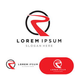 R Gaming Logo Vector Images (over 1,600)