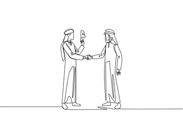 Sabotage Vector Images (over 1,200)