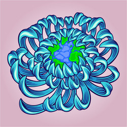 World earth day Royalty Free Vector Image - VectorStock