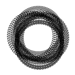 Tire Circle Vector Images (over 10,000)