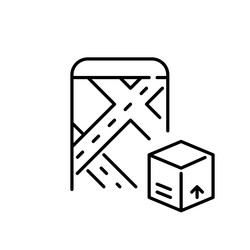 Address Vector Images (over 130,000)