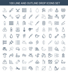 Free Pin Drop Vector Images (over 340)