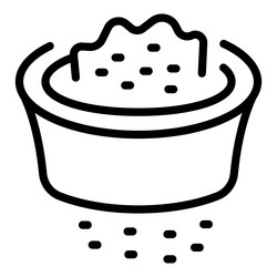 Dig Outline Vector Images (over 11,000)