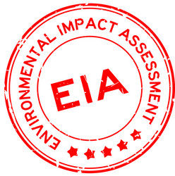 Environmental Review Icon Vector Images (89)