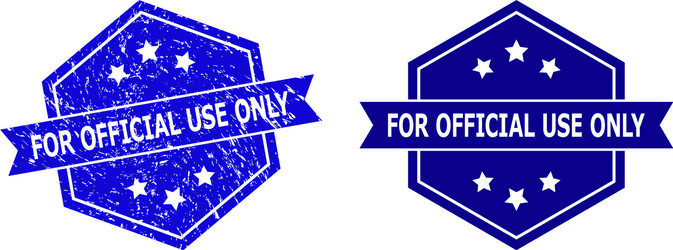 Confidential for Internal Use Only Vector Images (over 110)