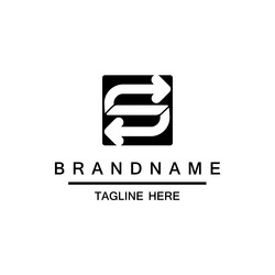 Arrow Turning Page Vector Images (over 540)