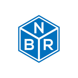 Nbr Vector Images (49)