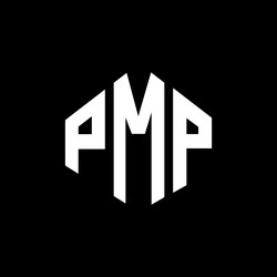 Pmp Logo Vector Images (38)