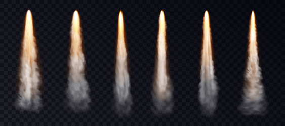 Rocket Fire Vector Images (over 38,000)