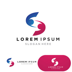 S Vector Images (over 120,000)