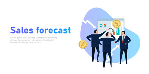 Prediction Vector Images (over 28,000)