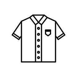 School Uniform Logo Vector Images (over 2,200)