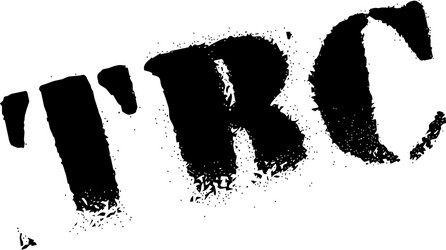 Tbc Stamp Vector Images (35)