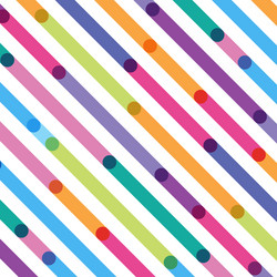 Color Strips Vector Images (over 66,000)