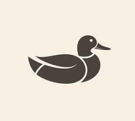 Duck Vector Images (over 51,000)