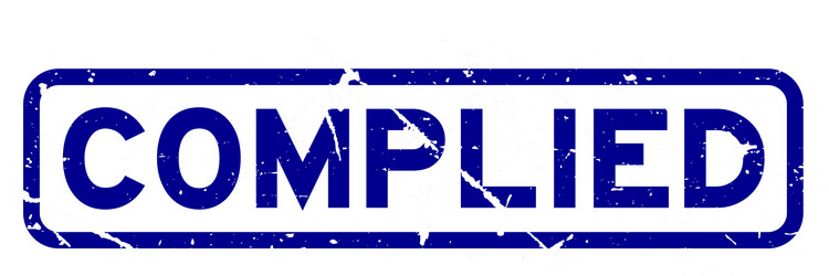 Company Seal Vector Images (over 26,000)