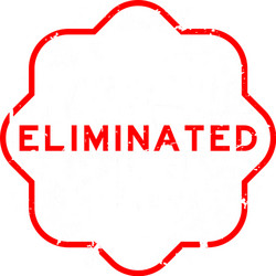 Shred Word Vector Images (54)