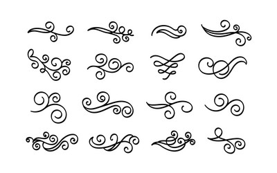 Medieval Dividers Vector Images (over 430)