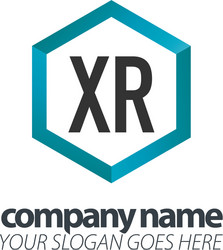 Xr Vector Images (over 1,600)