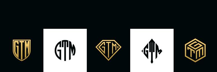 G T Logo Vector Images (over 2,000)