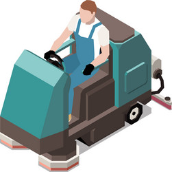 Surface Cleaner Vector Images (over 1,900)