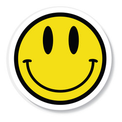 Smileys Vector Images (over 75,000)