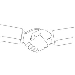 Conclusion Cartoon Vector Images (over 610)