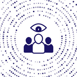 Secret Agent Logo Vector Images (over 1,200)