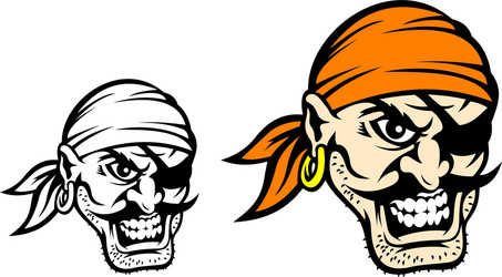 Caribbean Cartoon Vector Images (over 7,900)