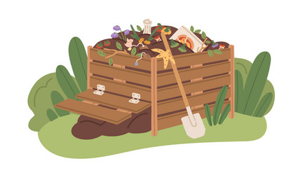 Agricultural Waste Images