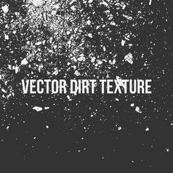 Dirt Vector Images (over 100,000)