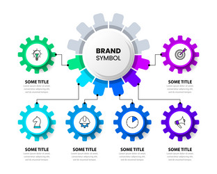 V6 Engine Vector Images (over 260)