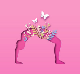 Backbend Vector Images (98)