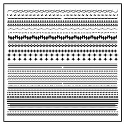 Line Border Vector Images (over 330,000)