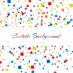 Confetti Splash Vector Images (over 4,100)