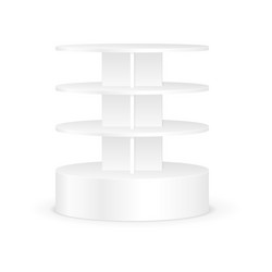 Display Rack Vector Images (over 3,000)