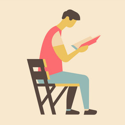 Individual Vector Images (over 51,000)