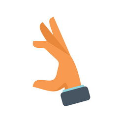 Finger Pinch Vector Images (over 5,600)