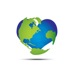 World Love Vector Images (over 58,000)