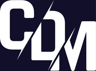 Cdm Vector Images (66)