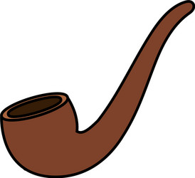 Pipe Border Vector Images (over 470)