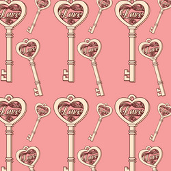 Skeleton Key Wallpaper Vector Images (over 100)