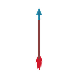 Spear Tip Vector Images (over 270)