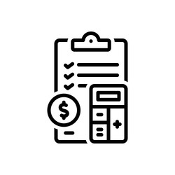 Logo Appraisal Vector Images (over 380)