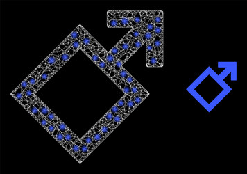 Phallus Vector Images (over 1,800)