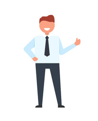 His Vector Images (over 97,000)