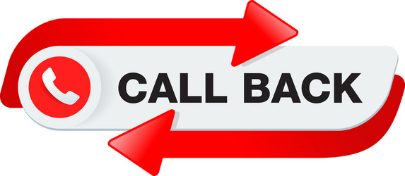 Back Button Vector Images (over 40,000)