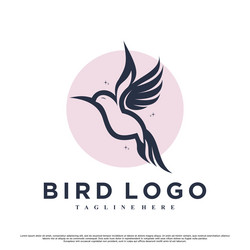 Brid Vector Images (75)